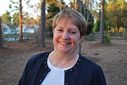 DiversityCentral.com: Cultural Diversity at Work